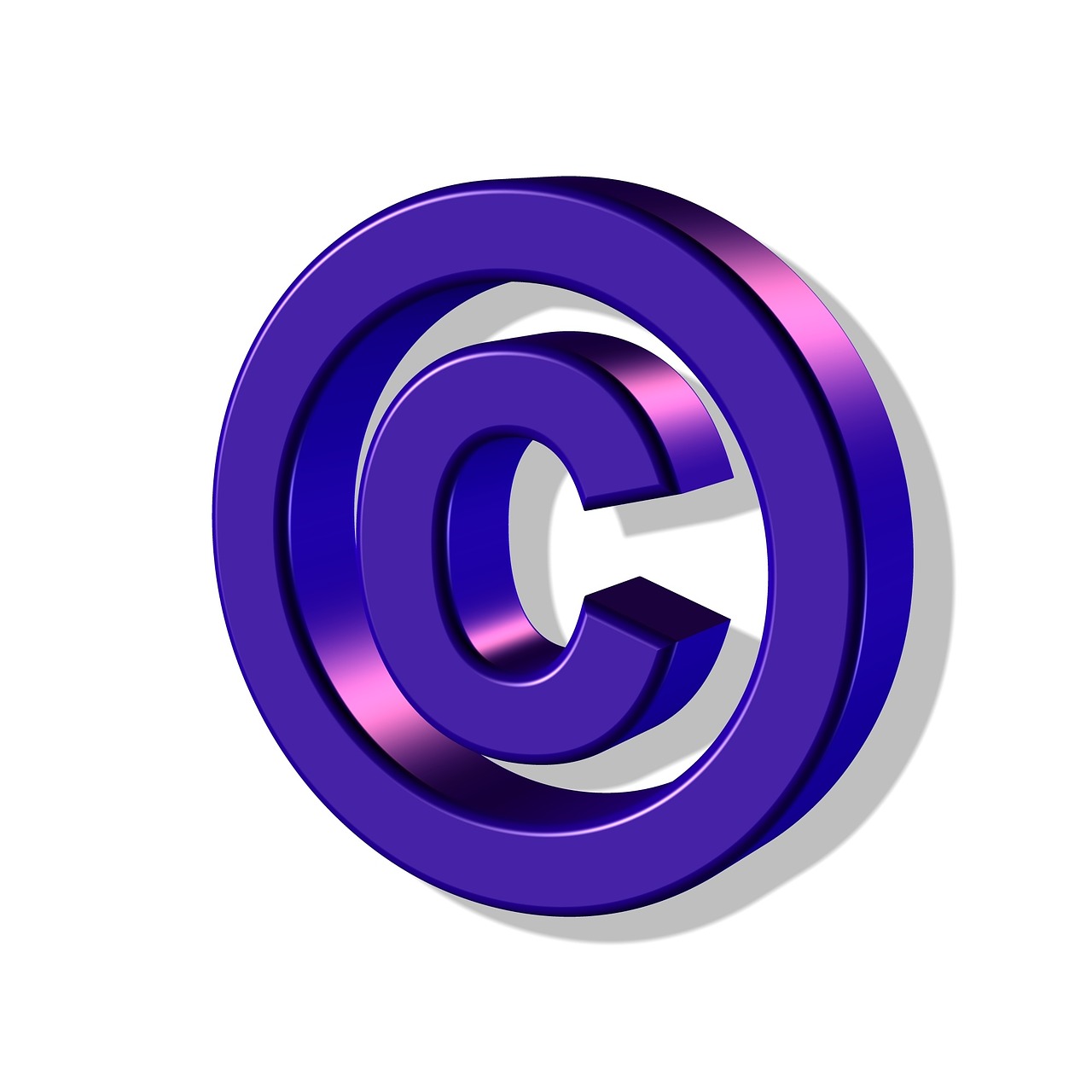 Copyright Information Australia - HBAS - Gallery 5
